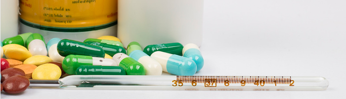 【研报】医药外包组织行业专题-CRO/CMO/CSO（36页） | 乐晴智库