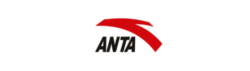 【行业】Anta+Amer成就代运营风起云涌（23页） | 乐晴智库