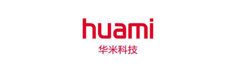 【行业】华米科技连接健康重新定义边界（33页） | 乐晴智库