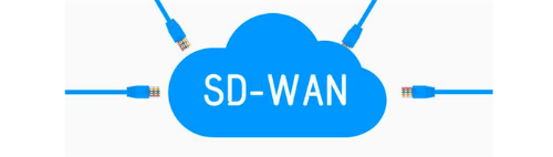 【行业】SD-WAN新蓝海谁能抢占先机（25页） | 乐晴智库